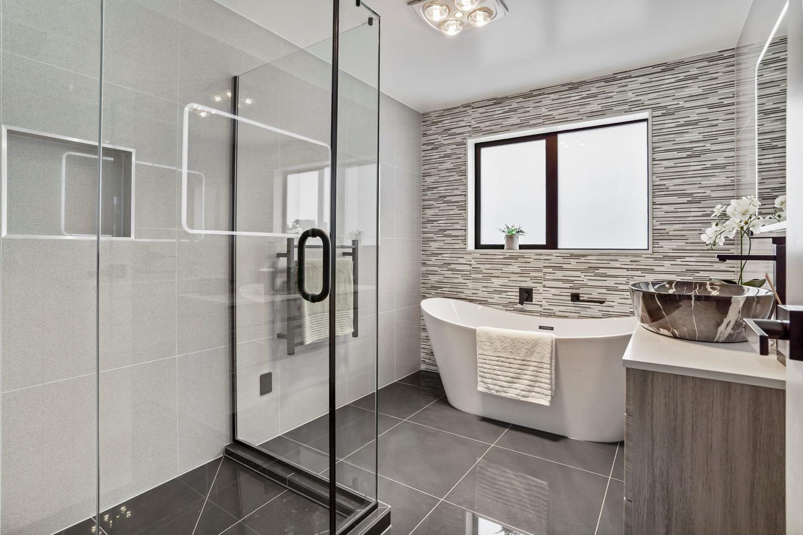 Tile Installation Services in South Auckland: Your Guide to Expert ...